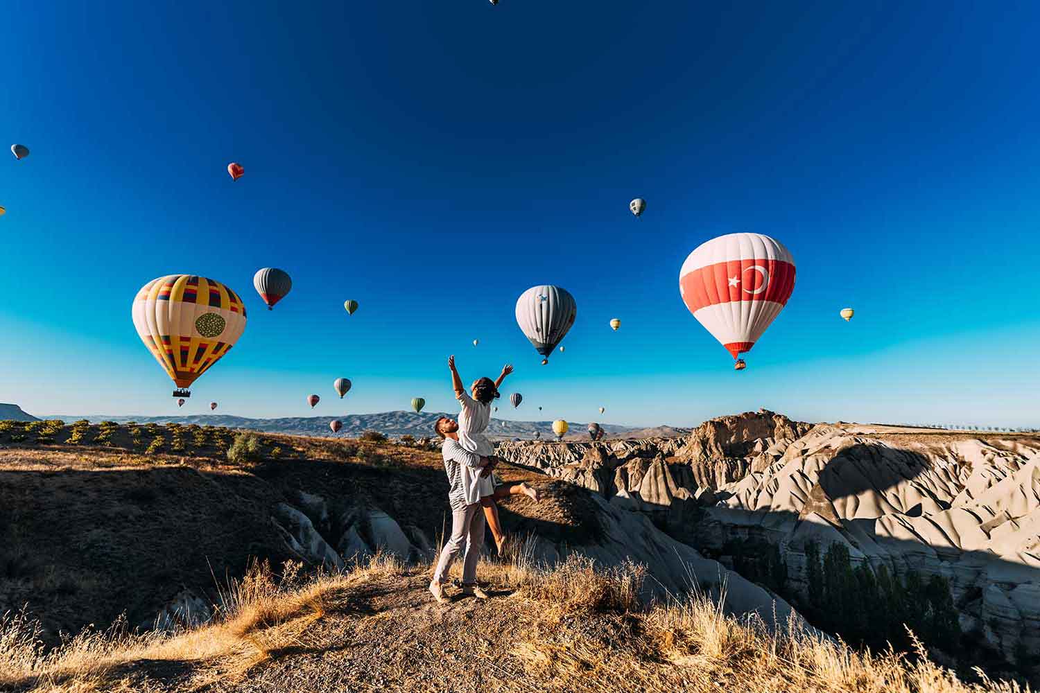 Home - Euro Travel International